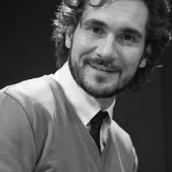 My Solar Family : monitoraggio impianti fotovoltaici